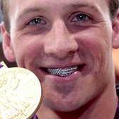 CHINA BUFFET - Updated July 2025 - 69 Photos & 112 Reviews - 2887 N ...