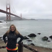 THE ROSLYN, TAPESTRY COLLECTION BY HILTON - 203 Photos & 149 Reviews ...