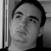 MÉMOIRE BOSTON - Updated December 2025 - 54 Photos & 48 Reviews - 1 ...