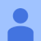 COSTCO - Updated January 2025 - 18 Photos & 61 Reviews - 2330 US Hwy 93 ...