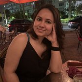 TARGET - Updated January 2026 - 298 Photos & 51 Reviews - 5000 Hadley ...