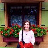 ROBIN APARTMENTS - Updated April 2025 - 97 Reviews - 2003 Chestnut St ...