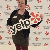 TARGET - Updated November 2025 - 22 Photos & 15 Reviews - 26650 Ford Rd ...