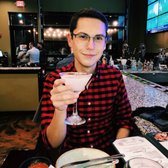 SANDBOX VR - Updated January 2026 - 30 Photos & 38 Reviews - 850 ...