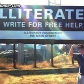 SO RELAX - 10 Photos & 80 Reviews - 1702 Camino del Rio N, San Diego ...