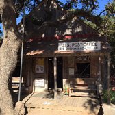 FAIR OAKS ROOST - Updated October 2025 - 18 Photos & 35 Reviews - 9091 ...