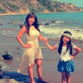 ALLEVIATE TAX - Updated February 2026 - 13 Photos & 58 Reviews - 2600 Michelson Dr, Irvine ...