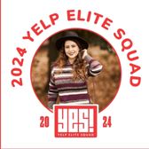 TARGET - Updated June 2025 - 555 Photos & 135 Reviews - 4053 Factoria ...