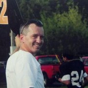 NEW MOON CAFE - Updated January 2026 - 10 Photos & 28 Verified Reviews ...