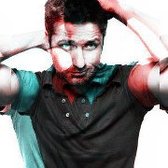 BOZARD FORD - 33 Photos & 54 Reviews - Car Dealers - 540 Outlet Mall ...