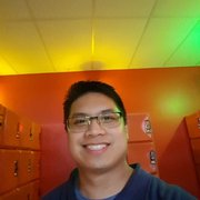 TARGET - Updated December 2025 - 113 Photos & 76 Reviews - 130 State ...