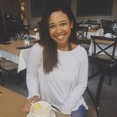 AUTO BOUTIQUE - Updated October 2025 - 51 Photos & 116 Reviews - 1800 ...