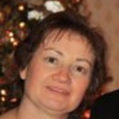 LEN LYALL CHEVROLET - Updated October 2025 - 33 Photos & 101 Reviews ...