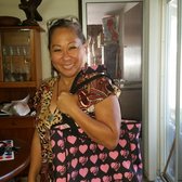 HONOLULU DISTRICT COURT - Updated May 2026 - 77 Photos & 44 Reviews ...