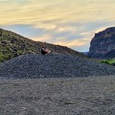 EMAGINE MACOMB - Updated December 2025 - 178 Photos & 178 Reviews ...