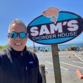 GIAMMONA POOL - Updated October 2025 - 55 Photos & 69 Reviews - 131 ...