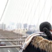 BUSAN KOREAN BBQ - Updated April 2025 - 63 Photos & 67 Reviews - 396 ...