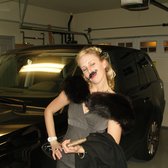 MICHELLE NGUYEN, MD - Updated December 2025 - 12 Photos & 35 Reviews ...