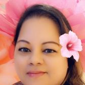 VILLAGE HEALTH PARTNERS - INDEPENDENCE MEDICAL VILLAGE - 48 Reviews ...