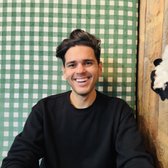 BEN TALEI, MD - Updated August 2025 - 258 Photos & 204 Reviews - 465 N ...