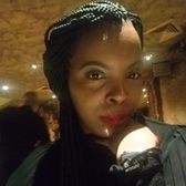 BELL AUDI - Updated April 2025 - 47 Photos & 217 Reviews - 782 Us-1 ...