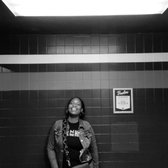 FOX AUTO PARKS - Updated December 2025 - 13 Photos & 52 Reviews - 3630 ...