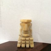 COMMODORE CHOCOLATIER - 17 Photos & 36 Reviews - 482 Broadway, Newburgh ...