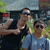 BU FITREC - Updated December 2025 - 19 Photos & 59 Reviews - 915 ...