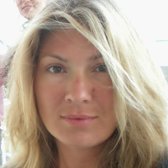 BERRY LAW - Updated December 2025 - 14 Photos & 16 Reviews - 6940 O St ...