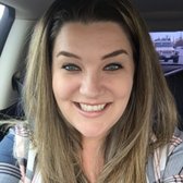 WACKY TACKY - 182 Photos & 315 Reviews - Amusement Parks - 7351 Galilee ...