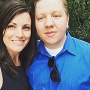 THE STUDIO - Updated April 2025 - 88 Photos & 72 Reviews - 1085 S ...