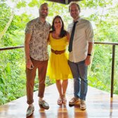 THE CENTRE OF ELGIN - Updated December 2025 - 15 Photos & 25 Reviews ...