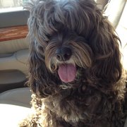 FASTENERS INC TOOL OUTLET - 43 Photos & 32 Reviews - 6701 Power Inn Rd ...