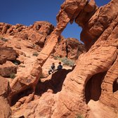 CHRISTOPHER HIGH SCHOOL AQUATICS CENTER - 15 Photos & 20 Reviews - 850 ...