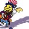 THE QG - Updated March 2025 - 38 Photos & 221 Reviews - 31 S Calvert St ...