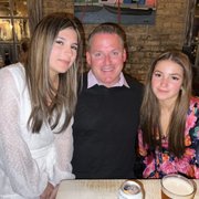 KEVIN R HADDLE, MD DDS - 25 Reviews - 426 S 3rd St, Geneva, IL - Yelp