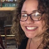 GREBE’S - Updated December 2025 - 17 Reviews - 703 N 3rd Ave, Wausau ...