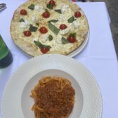 WEATHERTECH - Updated December 2025 - 273 Photos & 476 Reviews - 841 ...