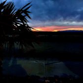 PALMDALE CITY LIBRARY - Updated December 2025 - 14 Photos & 19 Reviews ...