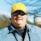 CAROLINA BUTCHER SHOP - Updated October 2025 - 131 Photos & 48 Reviews ...