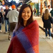 Case Studies | NOVA ROOFTEK