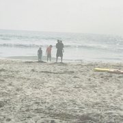 Temeku Cinemas - 44 Photos & 167 Reviews - Cinema - 26463 Ynez Rd ...