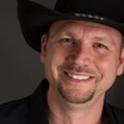 COLLIN COUNTY ENT - Updated December 2025 - 47 Reviews - 8380 Warren ...