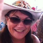 WEST END RESTAURANT - Updated July 2025 - 28 Reviews - 702 W Monroe St ...