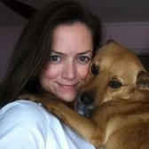 CLUNIE POOL - Updated August 2025 - 22 Photos & 22 Reviews - 601 ...