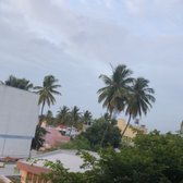 HAMILATTE - Updated October 2025 - 37 Photos & 33 Reviews - 1971 NJ-33 ...