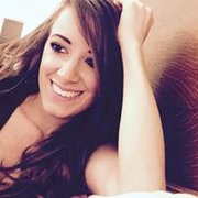 ATRIUM HEALTH MERCY, A FACILITY OF CAROLINAS MEDICAL CENTER - 21 Photos ...