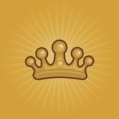 TARGET - Updated December 2025 - 42 Photos & 42 Reviews - 4155 W Lake ...