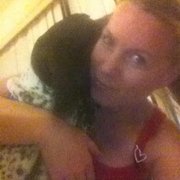 FUCHSIA SPA - Updated October 2025 - 56 Photos & 151 Reviews - 1822 S Val Vista Dr, Mesa ...