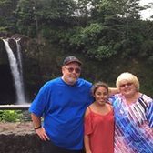 DR DEVIN BINDER - Updated December 2025 - 14 Photos & 71 Reviews - 9940 ...